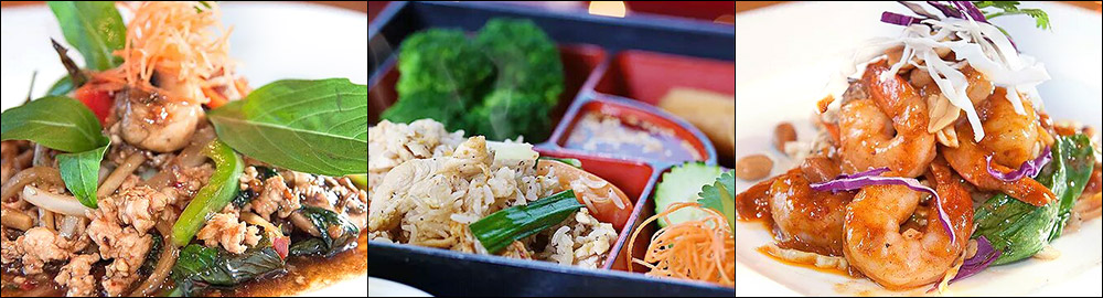 Noodle Wave (Frisco) - Frisco, TX 75035 (Menu & Order Online)